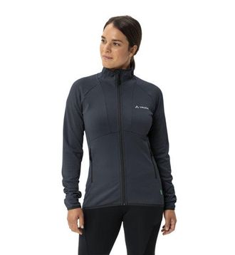 Vaude Monviso ll W - Fleecejacke - Damen
