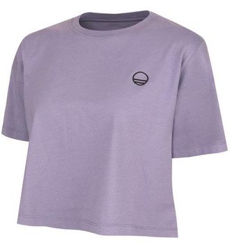 Wild Country Sequence W - T-Shirt - Damen