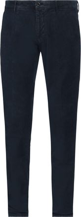 Incotex SLACKS BY SLOWEAR
