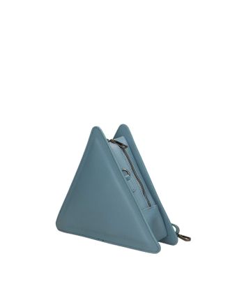 Gave Lux Umh&auml;ngetasche