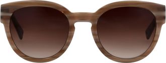 Brendel eyewear Sonnenbrille