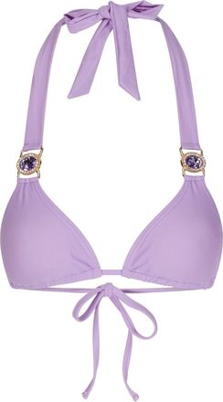 Moda Minx Bikinitop Amour