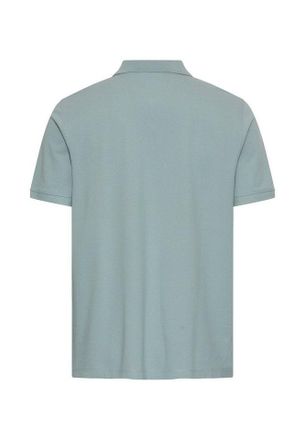 Camel Active Poloshirt