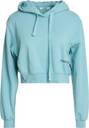 U.S.Polo Association TOPS - Sweatshirts auf YOOX.COM