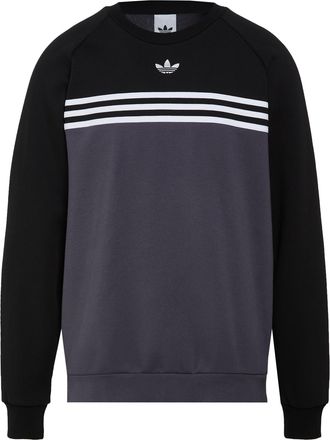 adidas TOPS - Sweatshirts auf YOOX.COM