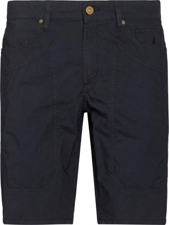 Jeckerson HOSEN & R&Ouml;CKE - Shorts & Bermudashorts auf YOOX.COM