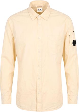 C.P. Company TOPS - Hemden auf YOOX.COM