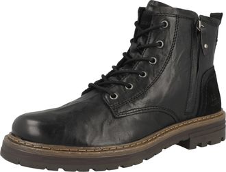 Josef Seibel Stiefel