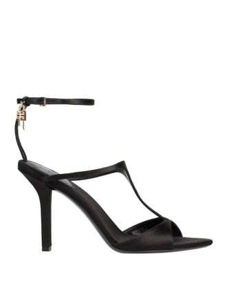 Givenchy SCHUHE - Sandalen auf YOOX.COM