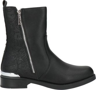 ALV by Alviero Martini SCHUHE - Stiefeletten auf YOOX.COM