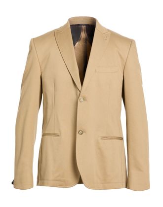 Daniele Alessandrini ANZ&Uuml;GE und CO-ORDS - Blazers auf YOOX.COM