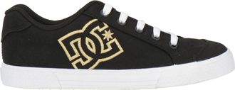 DC SCHUHE - Sneakers auf YOOX.COM