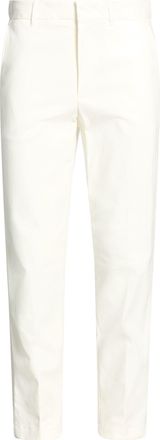 BOSS HOSEN & R&Ouml;CKE - Hosen auf YOOX.COM