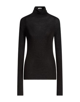 Lanvin MAILLE - Cols roul&eacute;s sur YOOX.COM