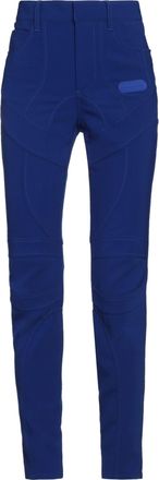 Dsquared2 HOSEN & RÖCKE - Hosen auf YOOX.COM