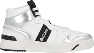 John Galliano SCHUHE - Sneakers auf YOOX.COM