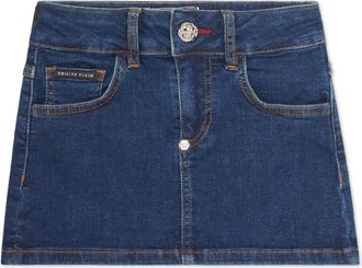 Philipp Plein Mini-Rock