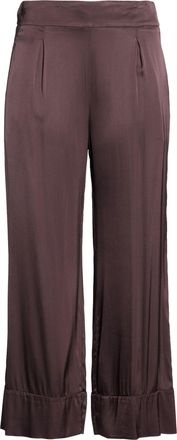 Alessia Santi HOSEN & R&Ouml;CKE - Hosen auf YOOX.COM