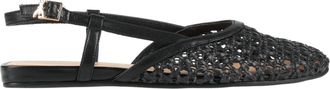 Patrizia Pepe SCHUHE - Ballerinas auf YOOX.COM
