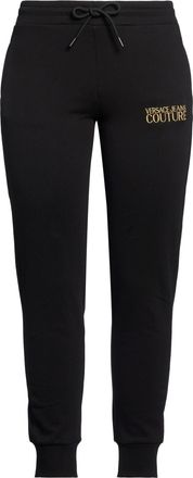 Versace HOSEN & R&Ouml;CKE - Hosen auf YOOX.COM