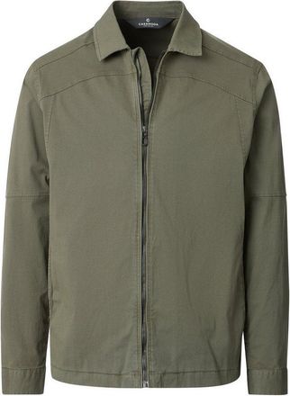 Casamoda Sommerjacke CASAMODA Sommerjacke uni