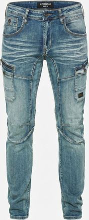 Kor&ouml;shi Jeans
