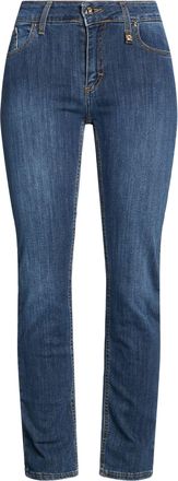Caf&egrave;noir HOSEN & R&Ouml;CKE - Jeanshosen auf YOOX.COM