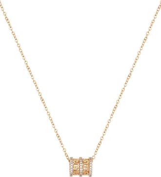 Faina Kette