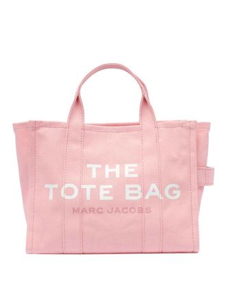 Marc Jacobs Sac Cabas - Couleur Chair