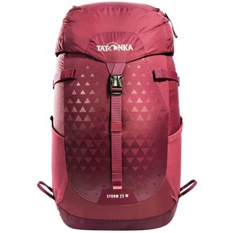 Tatonka Rucksack Storm 23 Recco