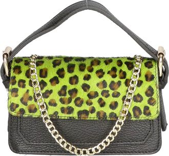 Gave Lux Handtasche