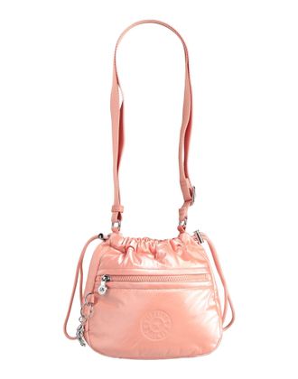 Kipling TASCHEN - Schultertaschen auf YOOX.COM