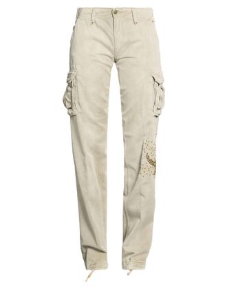 Mason's HOSEN & R&Ouml;CKE - Hosen auf YOOX.COM