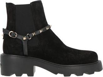 Valentino Garavani CHAUSSURES - Bottines sur YOOX.COM