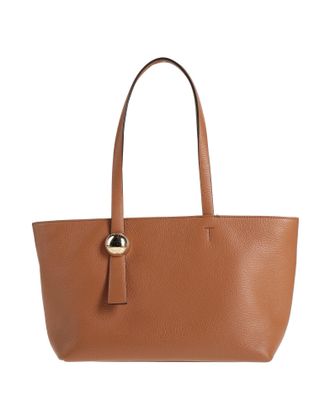 Furla TASCHEN - Handtaschen auf YOOX.COM