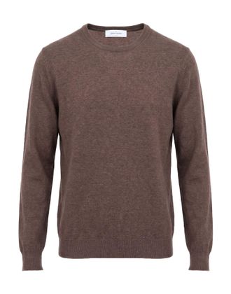 Gran Sasso STRICKWAREN - Pullover auf YOOX.COM