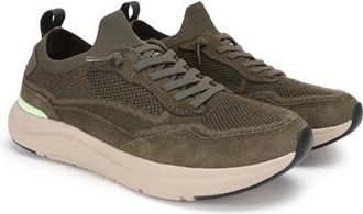 Walk In Pitas | TUI Woman | Sneakers Casual pour Femme | Chaussures Bateau pour lhiver | Baskets dhiver | Mocassins | Botte dhiver | Chaussure sans Lacets | Chaussu