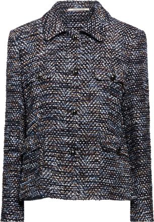 Tagliatore JACKEN & M&Auml;NTEL - Jacken und Anoraks auf YOOX.COM