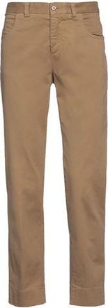 Aspesi BAS - Pantalons sur YOOX.COM