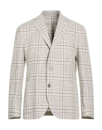 L.B.M. 1911 ANZ&Uuml;GE und CO-ORDS - Blazers auf YOOX.COM