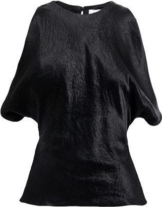 Alexander McQueen TOPS - Tops sur YOOX.COM