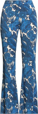 Etro HOSEN & RÖCKE - Hosen auf YOOX.COM