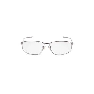 Balenciaga Sonnenbrille - - Accessories - Herren - Grau - ONE SIZE