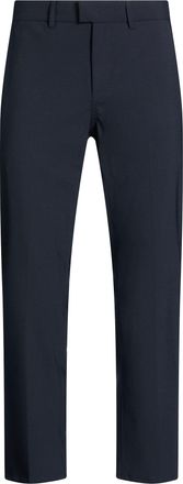 Dondup HOSEN & R&Ouml;CKE - Hosen auf YOOX.COM