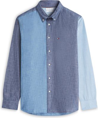 Tommy Hilfiger Hemd