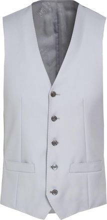 Corneliani ANZ&Uuml;GE und CO-ORDS - Couture-Westen auf YOOX.COM