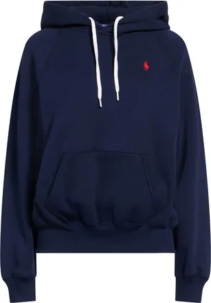 Ralph Lauren TOPS - Sweatshirts auf YOOX.COM