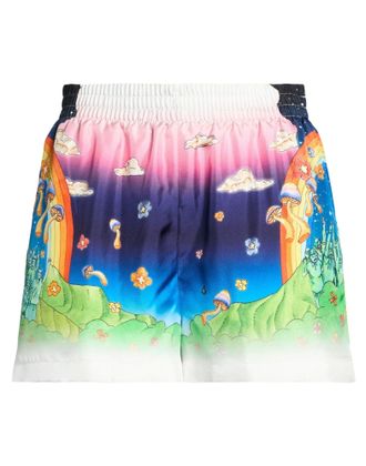 Casablanca HOSEN & R&Ouml;CKE - Shorts & Bermudashorts auf YOOX.COM