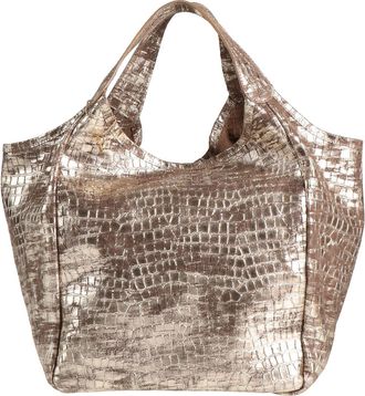 Laura di Maggio TASCHEN - Handtaschen auf YOOX.COM