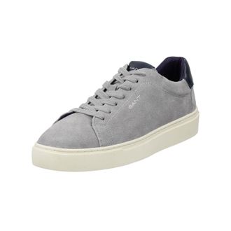 GANT FOOTWEAR Herren MC Julien Sneaker, grau, 43 EU